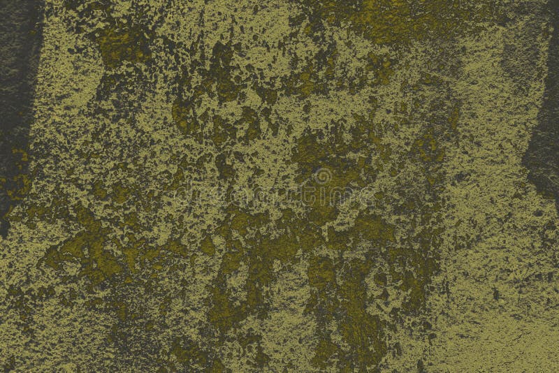 Closeup Shot of a Green Rough Surface - Cool for Abstract Backgrounds ...