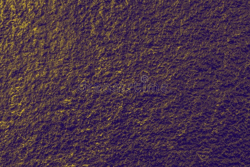 Closeup Shot of a Green Rough Surface - Good for Abstract Backgrounds ...