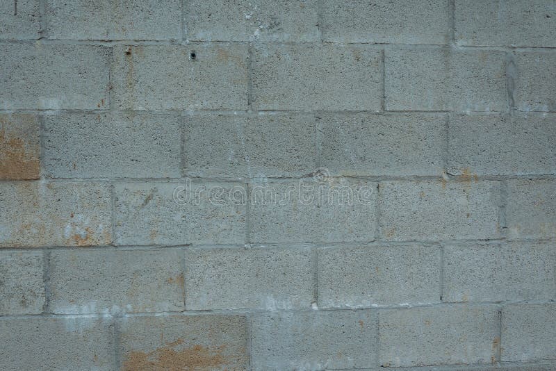 Hallow Blocks Stock Photos - Free & Royalty-Free Stock Photos from ...