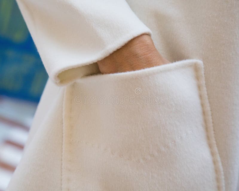 Hand with the Eye Inside the Palm Stock Image - Image of artistic ...