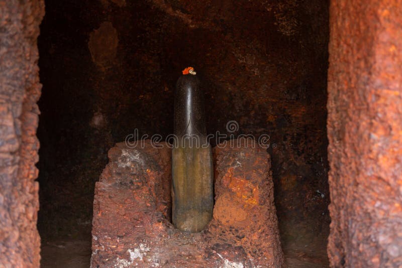 Harvalem Caves Stock Photos - Free & Royalty-Free Stock Photos from ...