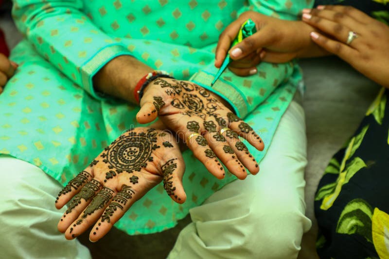 654 Heena Stock Photos - Free & Royalty-Free Stock Photos from Dreamstime