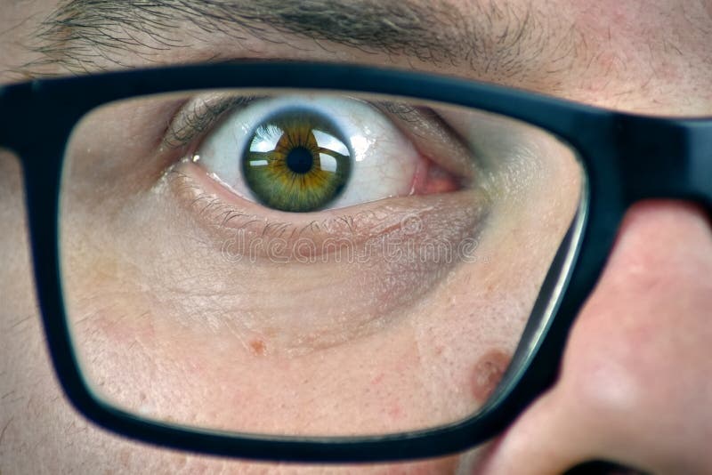 Closeup Shot of Yellow Smiley Face Emoji between Sad Emojis Stock Photo ...