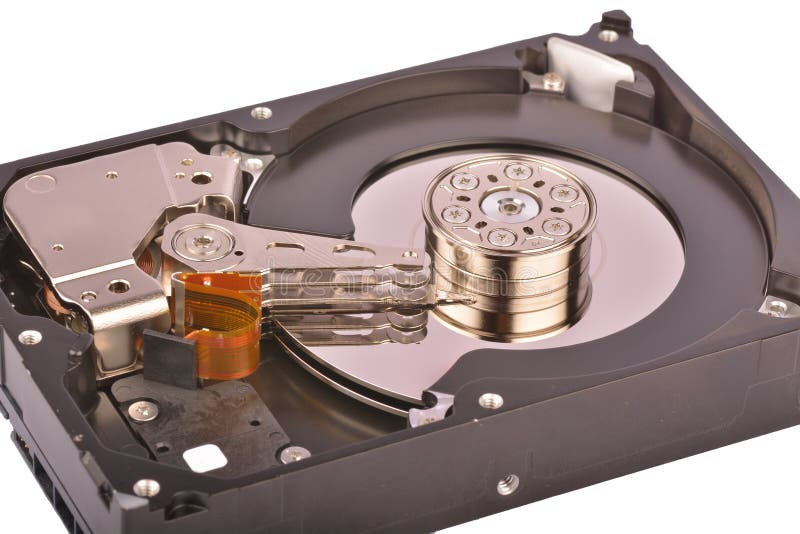 Internal computer cables stock image. Image of abstract - 112168577