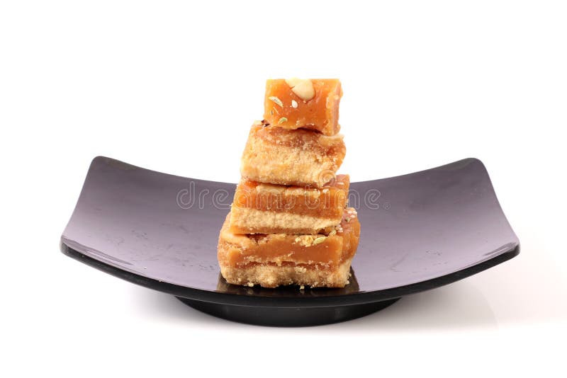 Jaggery stock photo. Image of texture, crunchy, pieces - 110862774