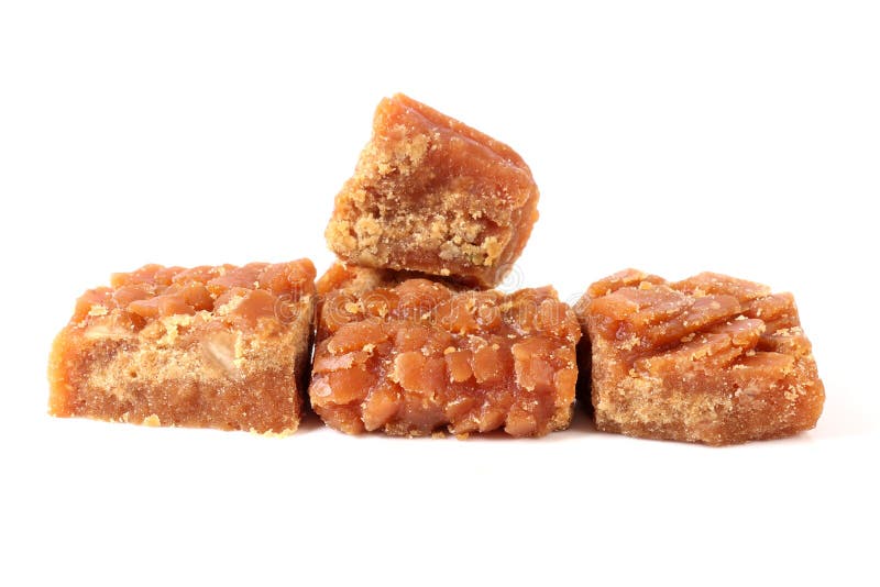 5,847 Jaggery Stock Photos - Free & Royalty-Free Stock Photos from ...
