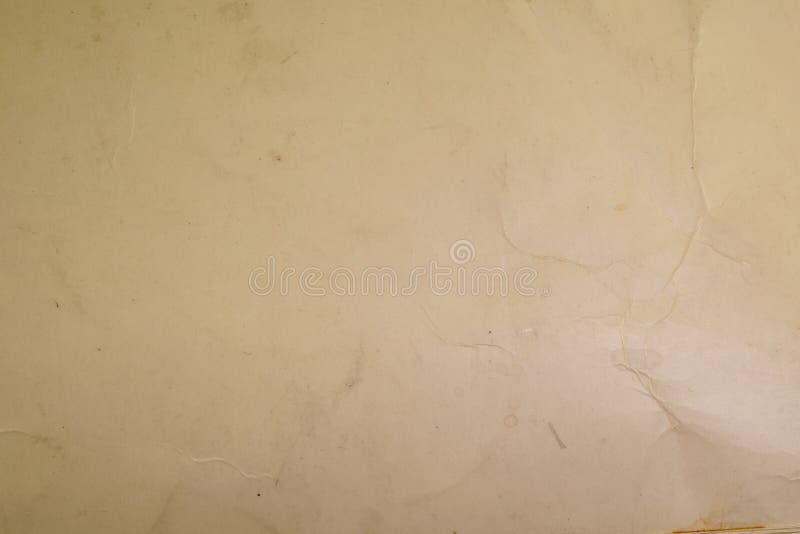 Closeup Shot of a Light Brown Textured Wall - Perfect for Background ...