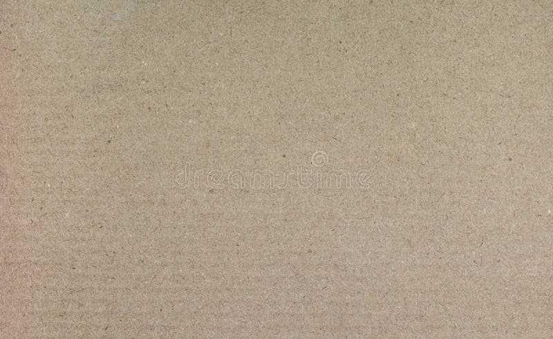 Closeup Shot of a Light Brown Textured Wall - Perfect for Background ...