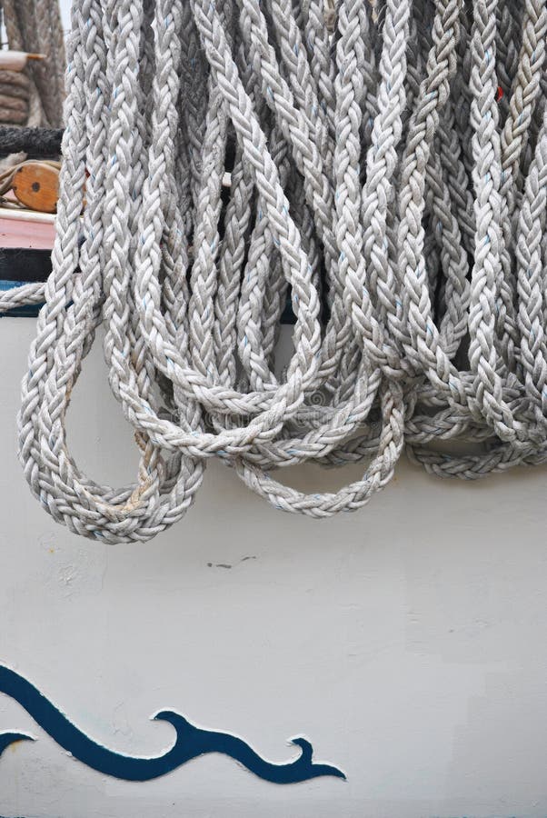 11,181 Woven Rope Stock Photos - Free & Royalty-Free Stock Photos from ...