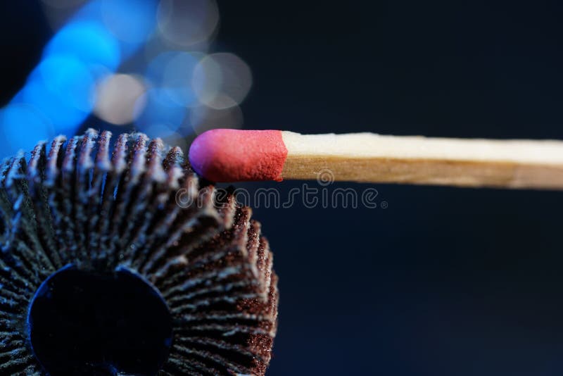 2,242 Matchstick Texture Stock Photos - Free & Royalty-Free Stock ...