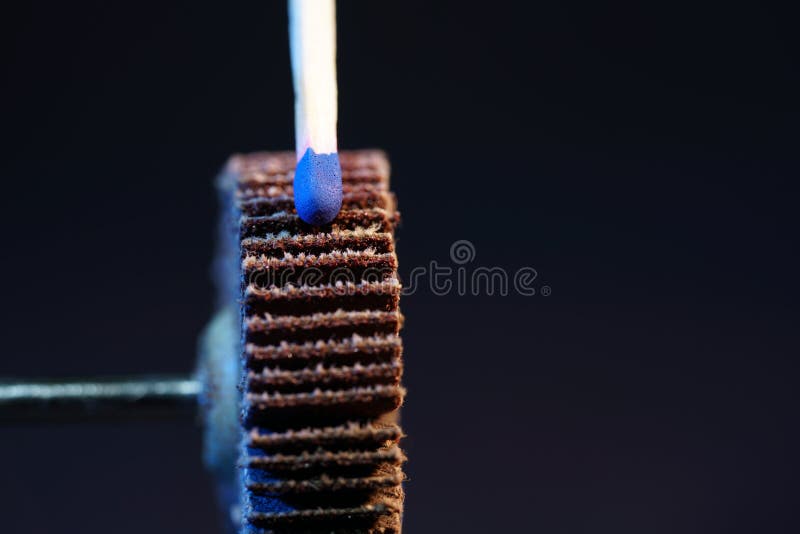 2,272 Matchstick Texture Stock Photos - Free & Royalty-Free Stock ...