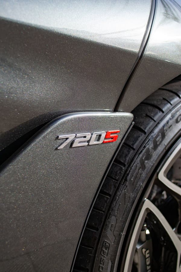 720s Badge Stock Photos - Free & Royalty-Free Stock Photos from Dreamstime