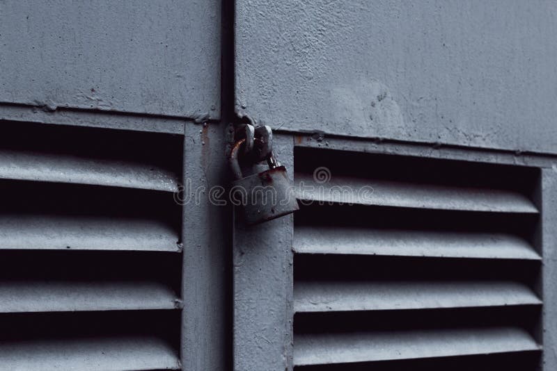 103 Ventilation Shaft Texture Stock Photos - Free & Royalty-Free Stock ...