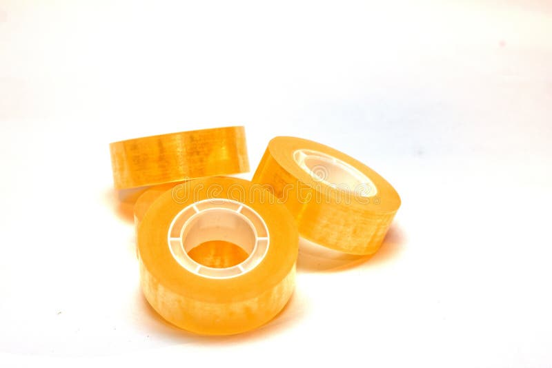 759 Scotch Tapes Stock Photos - Free & Royalty-Free Stock Photos from ...