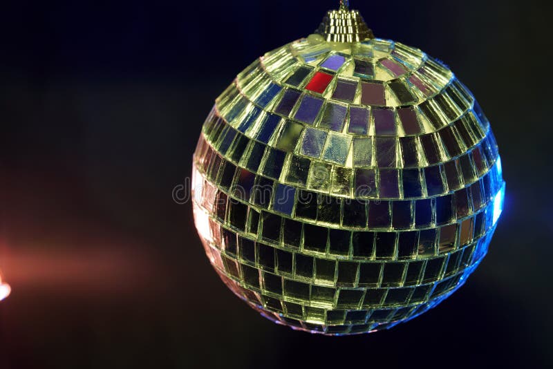 1,125 Mirror Ball Texture Stock Photos - Free & Royalty-Free Stock ...