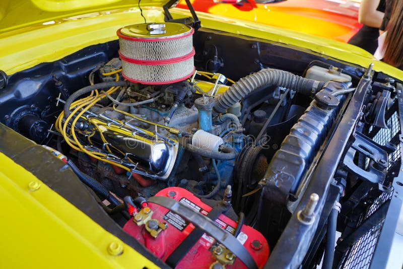 114 Modified Electric Car Stock Photos - Free & Royalty-Free Stock ...