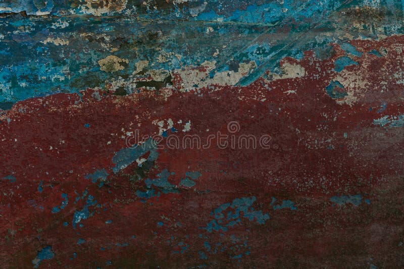 16,231 Chipped Surface Photos - Free & Royalty-Free Stock Photos from ...