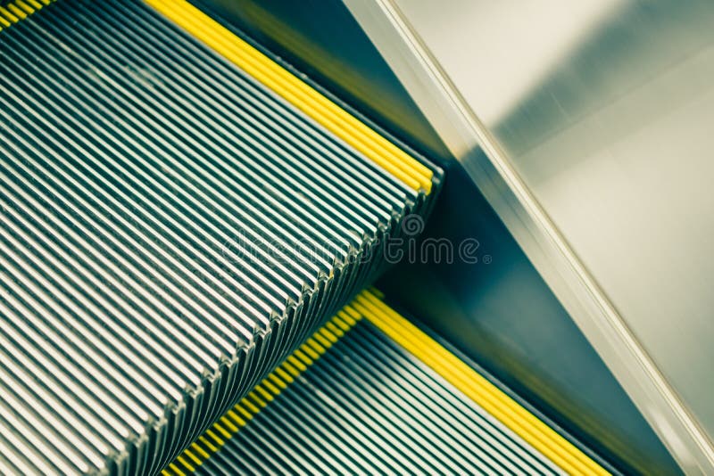 964 Texture Escalator Stock Photos - Free & Royalty-Free Stock Photos ...