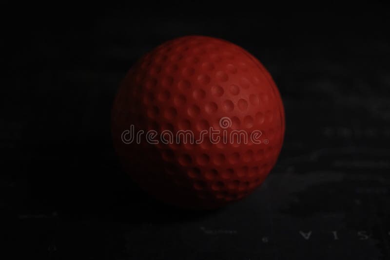 315 Background Ball Dark Golf Stock Photos - Free & Royalty-Free Stock ...