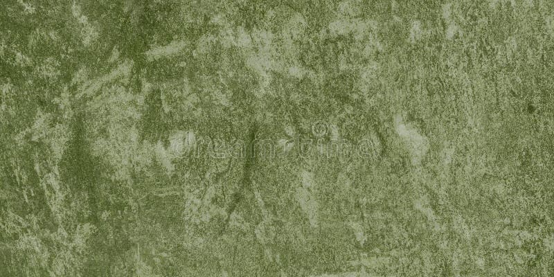 Closeup Shot of Rough Green Textural Design Stock Photo - Image of ...