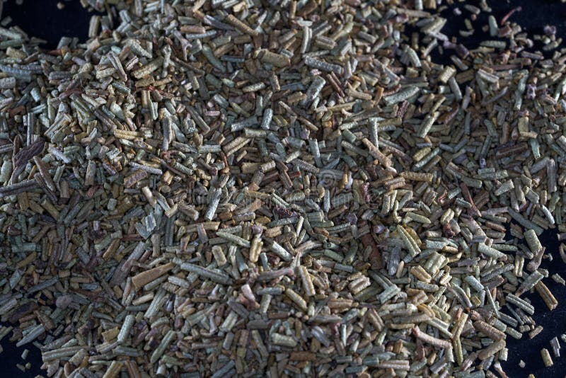 Closeup shot of rubbles stock photo. Image of land, rubble - 196560298