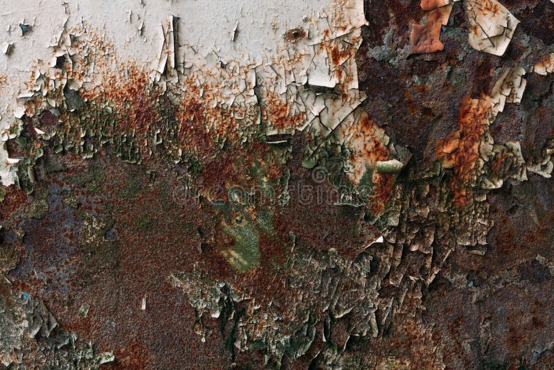 16,231 Chipped Surface Photos - Free & Royalty-Free Stock Photos from ...