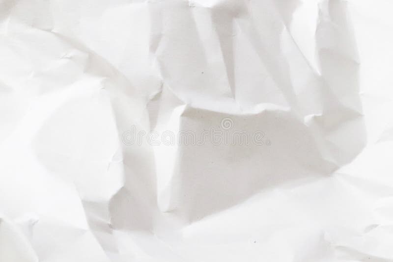 332 Smashed Paper Stock Photos - Free & Royalty-Free Stock Photos from ...