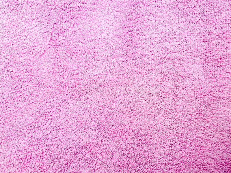 Closeup Shot of Soft Pink Carpet -perfect for Background and Wallpaper ...