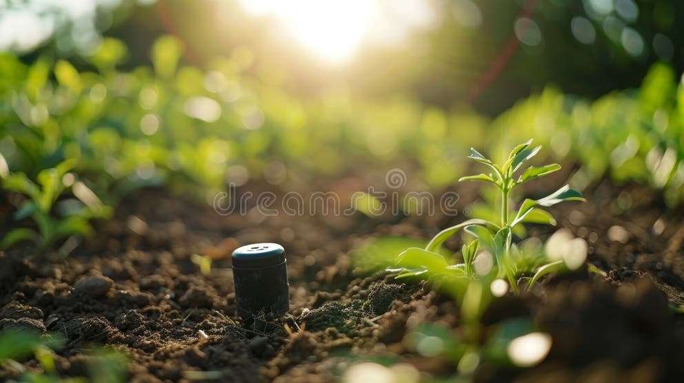 634 Grazing Patterns Stock Photos - Free & Royalty-Free Stock Photos ...