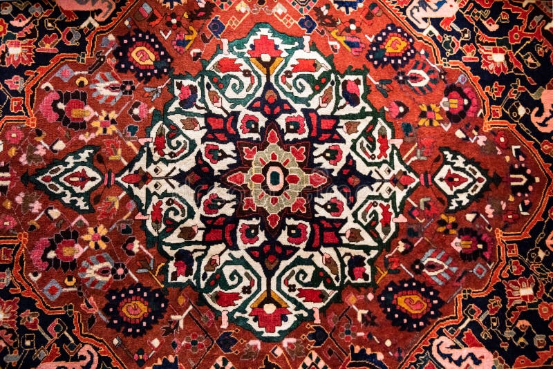 Closeup Old Soviet Bas-relief on Facade Stock Photo - Image of fragment ...