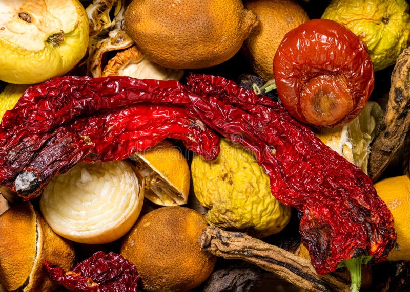 1,571 Spoiled Fruits Stock Photos - Free & Royalty-Free Stock Photos ...