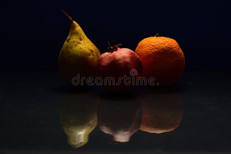 186 Stale Fruits Stock Photos - Free & Royalty-Free Stock Photos from ...