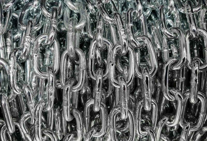 4,411 Strong Chains Stock Photos - Free & Royalty-Free Stock Photos ...