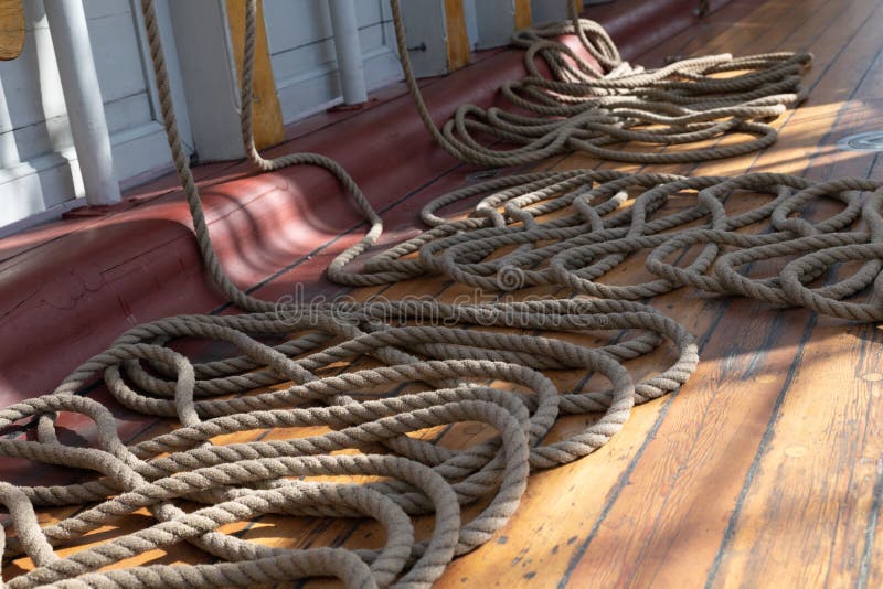 518 Tangled Ropes Stock Photos - Free & Royalty-Free Stock Photos from ...