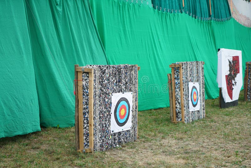 Field target shooter stock image. Image of shoot, prey - 888377