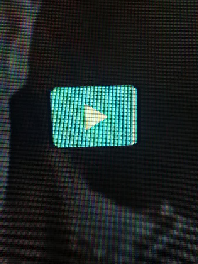 Pixelated L Stock Photos - Free & Royalty-Free Stock Photos from Dreamstime