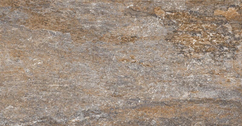 Closeup Shot of a Textured Granite Surface for Wallpapers Stock Image ...