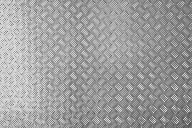 Closeup Shot of a Textured Shiny Silver Surface Stock Photo - Image of ...