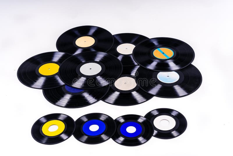 Types Vinyl Stock Photos - Free & Royalty-Free Stock Photos from Dreamstime