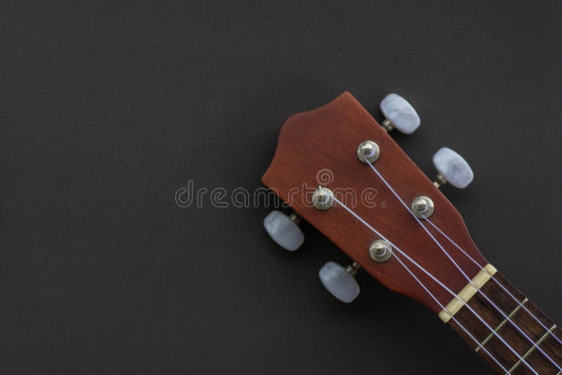141 Ukulele Headstock Stock Photos - Free & Royalty-Free Stock Photos ...