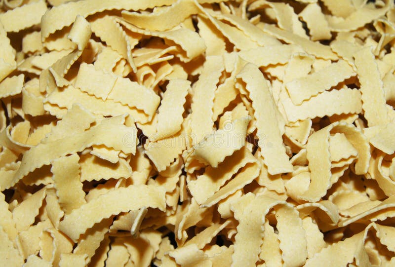 Closeup Of Uncooked Chipolata Sausages. Stock Photo - Image of cooking ...