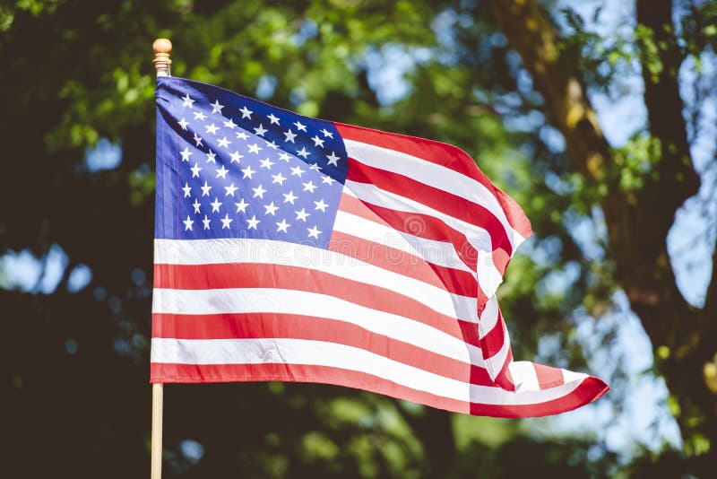 350 Blurred Background United States Flag Photos - Free & Royalty-Free ...