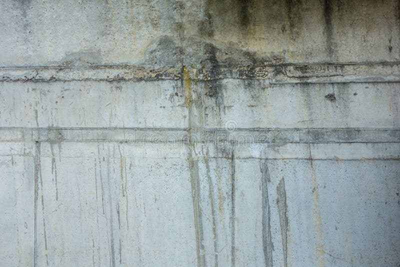 Closeup Shot of a Weathered Old Breaking Wall Surface Stock Photo ...