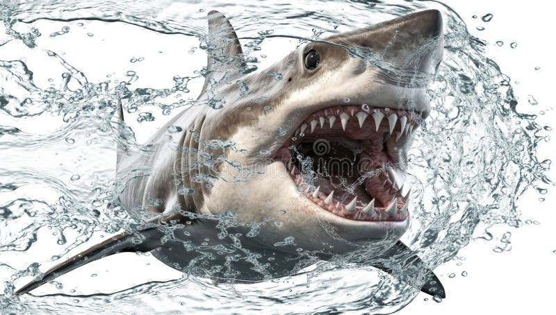 Teeth Splashing Stock Illustrations – 153 Teeth Splashing Stock ...