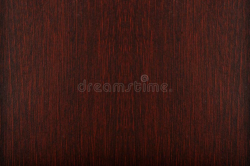 Wooden Mica Texture Background Stock Image - Image of wall, interior ...