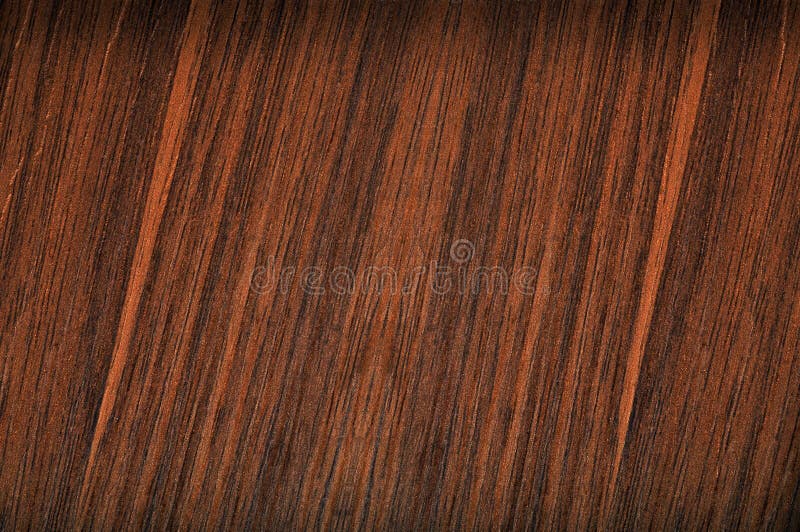 Wooden Mica Texture Background Stock Photo - Image of floor, closeup ...