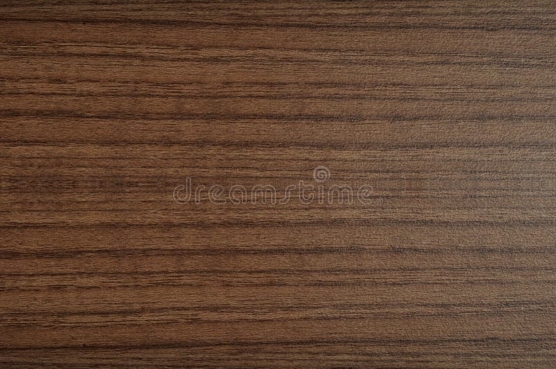 Wooden Mica Texture Background Stock Image - Image of shot, curve ...