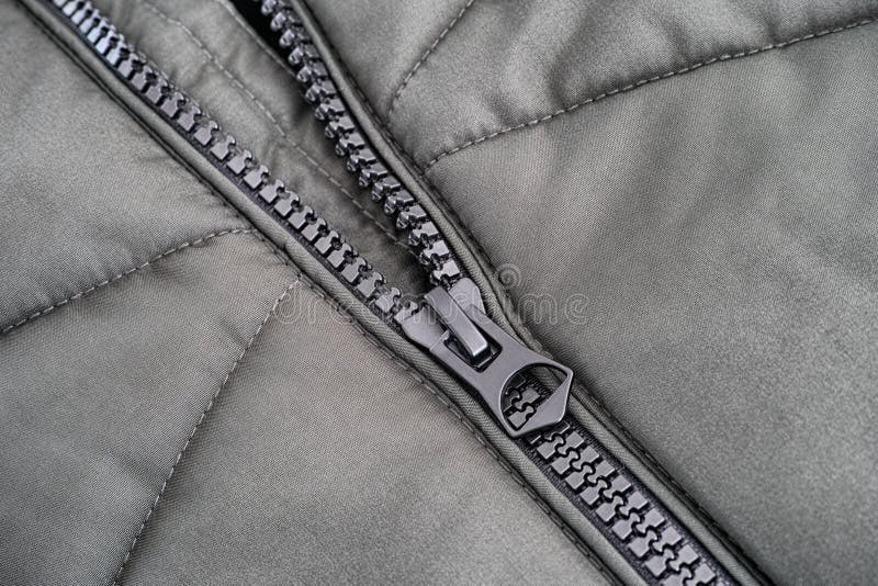 Unzipped Jacket Stock Photos - Download 493 Royalty Free Photos