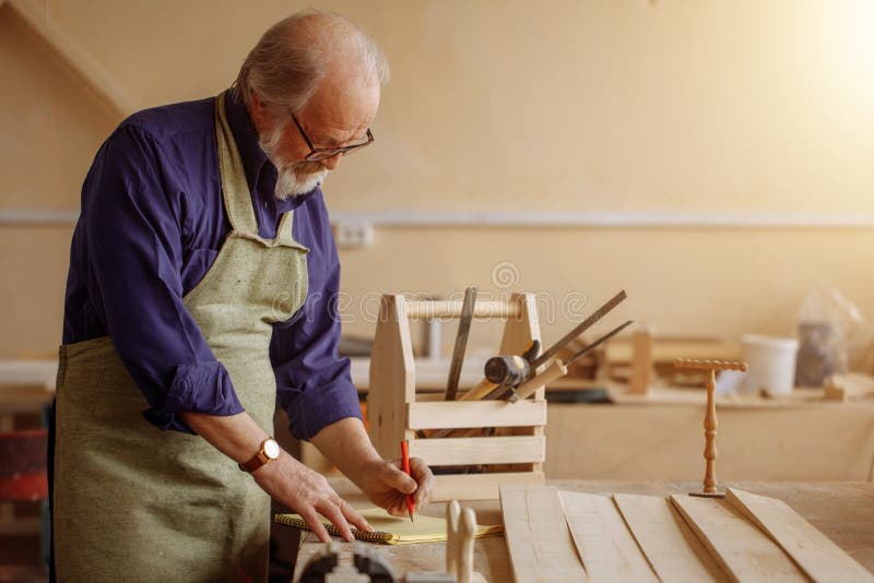 Writing Journal Craftsman Stock Photos - Free & Royalty-Free Stock ...