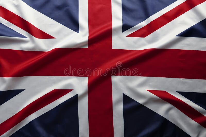 Union Jack flag stock image. Image of official, jack - 335095141